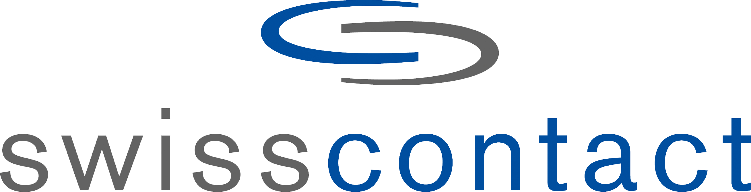 Catalyze | sustainability x communications x design x behavioural change